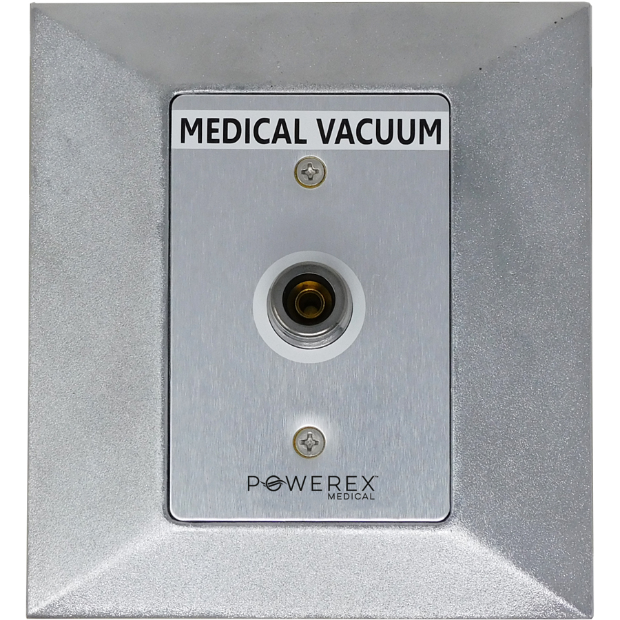 Diss Style Outlet - Medical Gas Resources